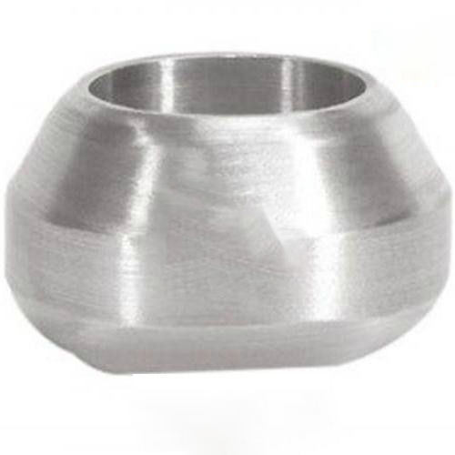 اولت olet - مشاوره طراحی اجرا ٬تامین تجهیز کالای نفت گاز پتروشیمی